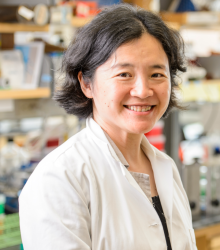 Seminars & Events | UW Microbiology