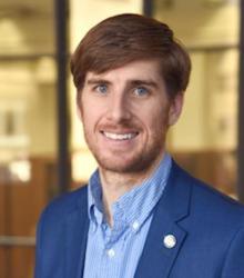 UW Microbiology Home | UW Microbiology