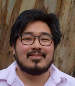 Faculty | UW Microbiology